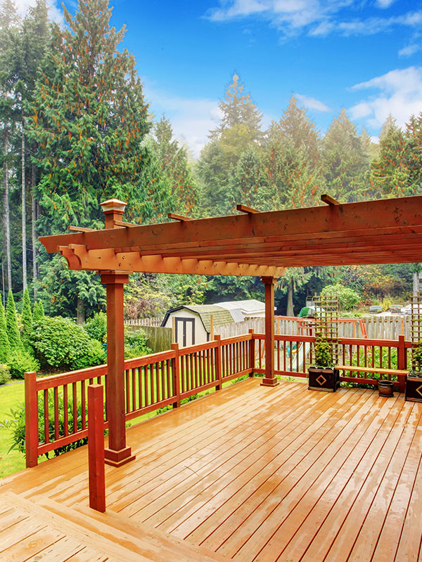 Porch Builders: Expert Tips, Design Ideas, & Cost Breakdown